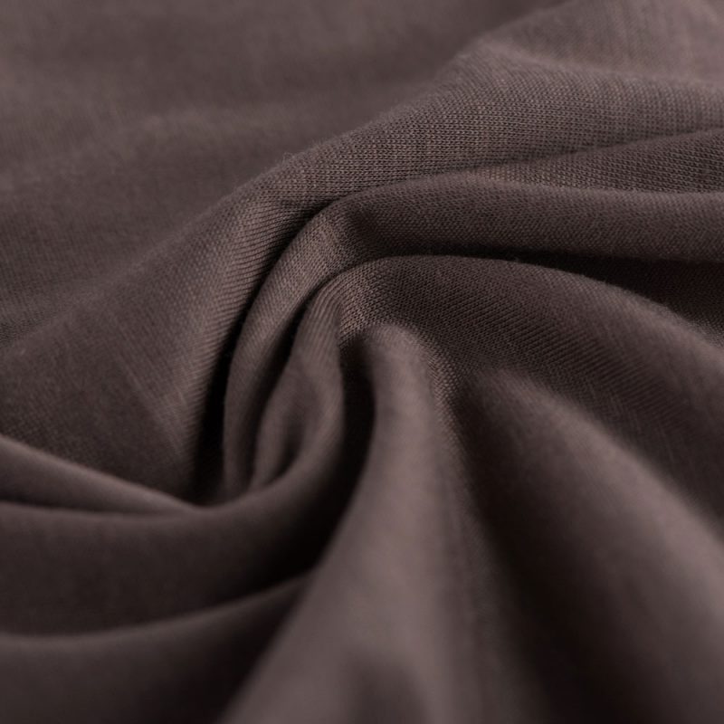Mercerized Cotton Fabric – PoleStar Garments
