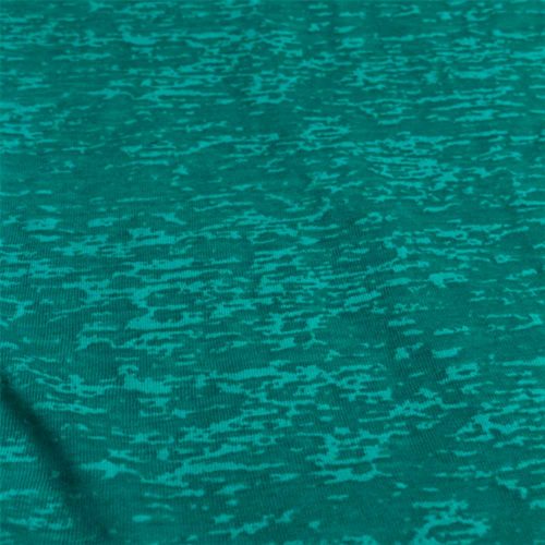 Burnout Fabric – PoleStar Garments