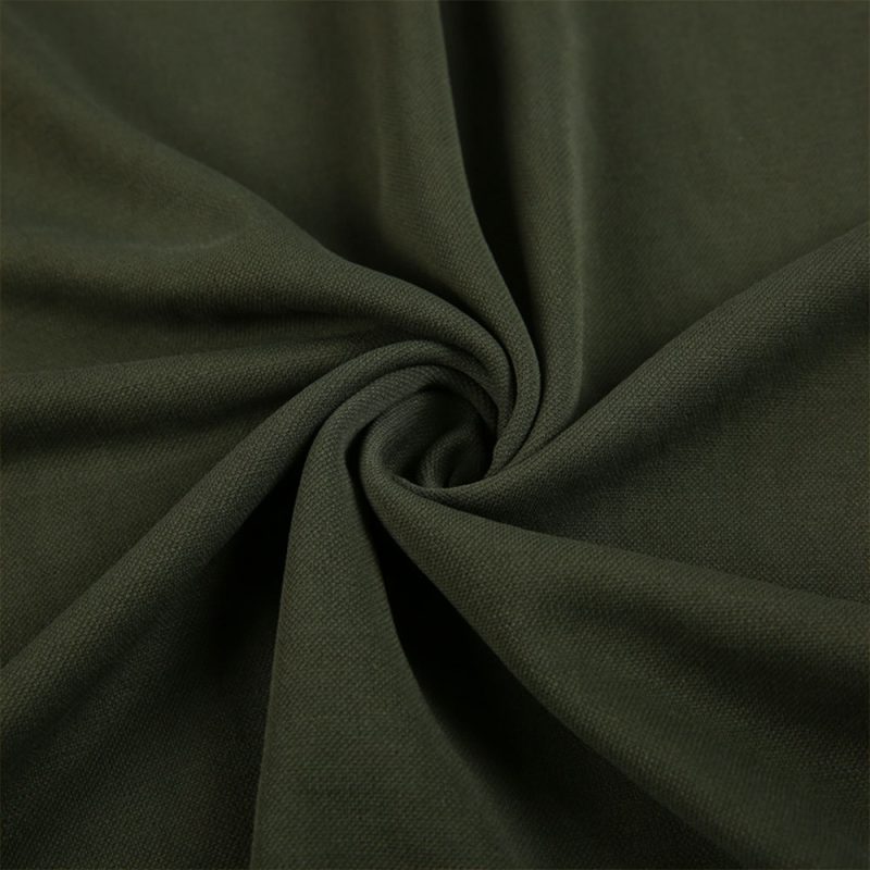 Modal Fabric – PoleStar Garments