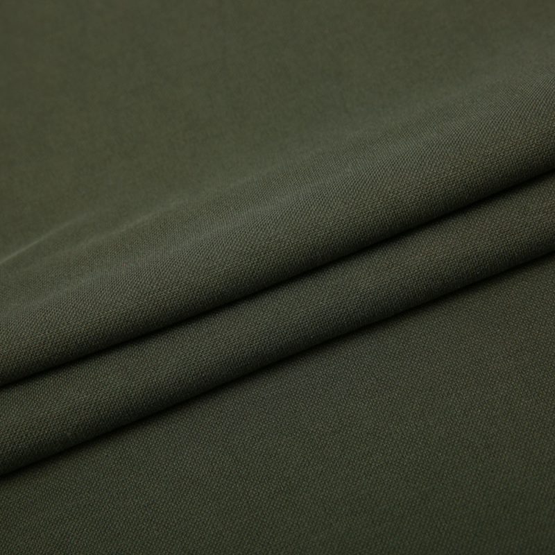 Modal Fabric – PoleStar Garments