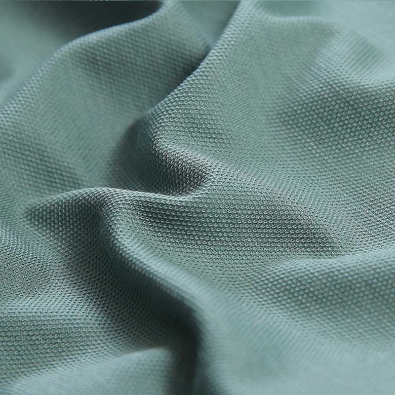 Pique Fabric – PoleStar Garments