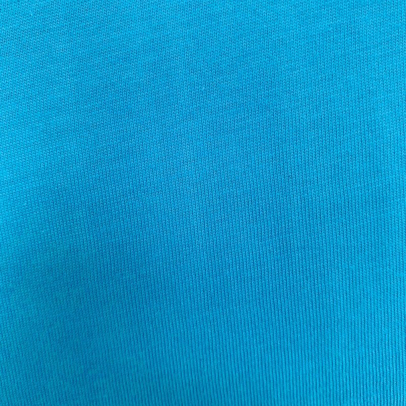 Single Jersey Fabric – PoleStar Garments