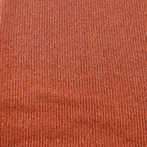 Sweater Knit Fabric – PoleStar Garments