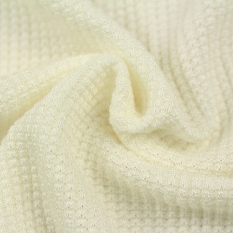 Thermal Knit Fabric – PoleStar Garments