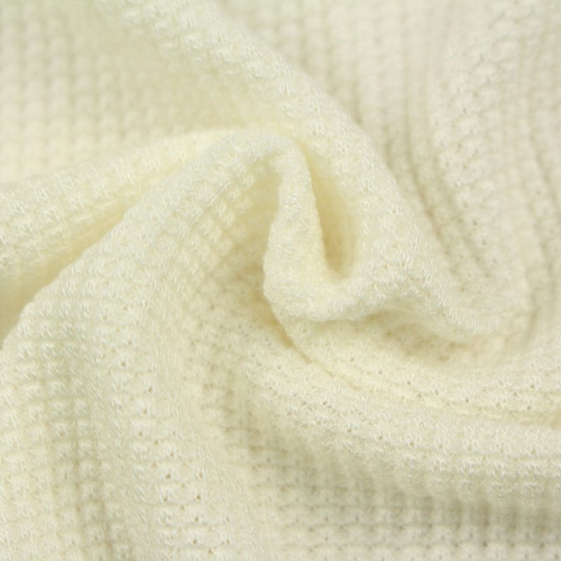 Thermal Knit Fabric – PoleStar Garments