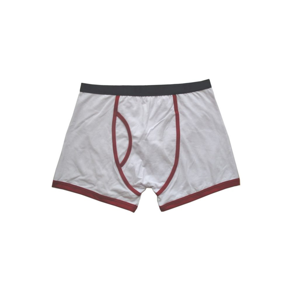 Tirupur Kids Boxer-Kids Boxer Costume-Kids Boxer Briefs-Kids Boxer ...