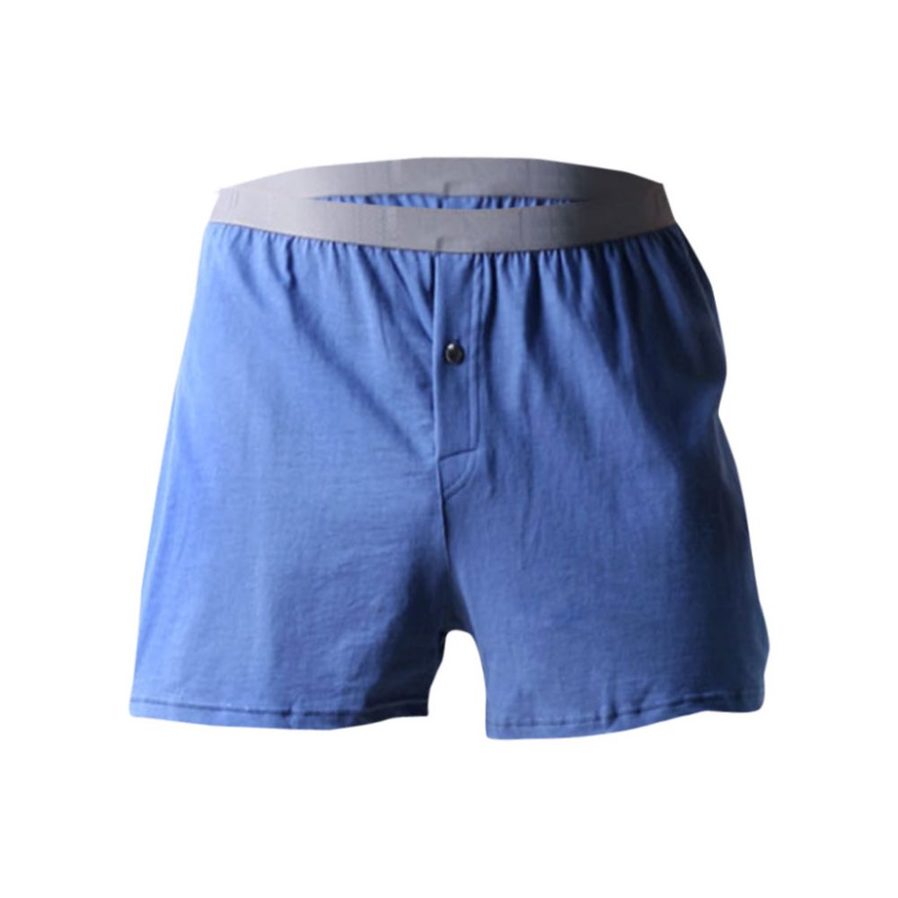 Tirupur Mens Boxers-Men Boxers in Polestar Garment-Mens Boxer Brief ...