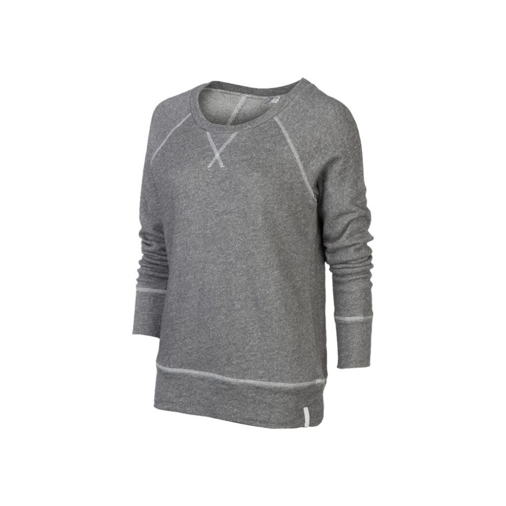 Hoodies & Sweat - PoleStar Garments