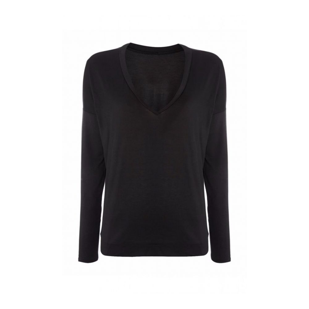 Sleep Wear PoleStar Garments sleep-wear-polestar-garments